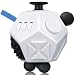 VCOSTORE 12 Sided Fidget Cube, Dodecagon Fidget Toy for Children and ...