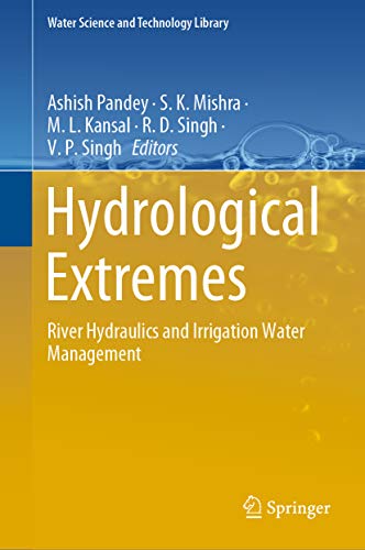 100 Best Hydrology Books of All Time - BookAuthority
