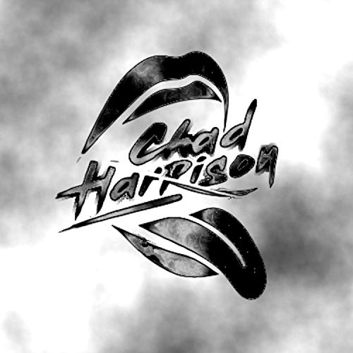 What You Doing After The Show de Chad Harrison en Amazon Music Unlimited