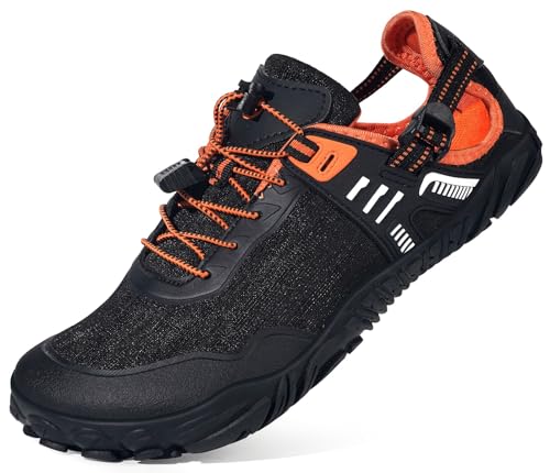 Water Shoes With Arch Support – The 16 best products compared ...