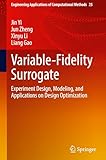 ・ブランド:Springer・製造元:Springer