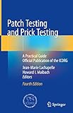 【発売日：2019年12月10日】・製造元:Springer