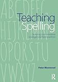 【発売日：2014年02月03日】・製造元:Routledge