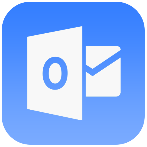 Email Client for Outlook/Hotmail - App on Amazon Appstore