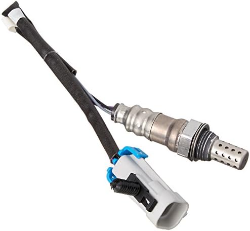 Amazon.com: Denso Oxygen Sensor Pack of 1 : Automotive