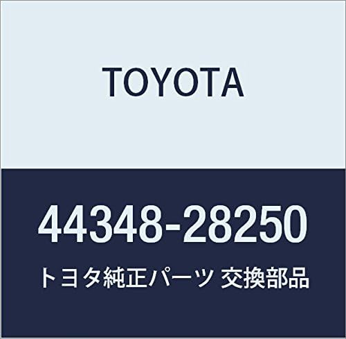 Amazon | TOYOTA (トヨタ) 純正部品 オイルリザーバ トゥー ポンプ ホース NO.1 アルファード G/V エスティマ T ...