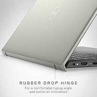 Dell Inspiron 5408 Intel 10th Gen Core i5-1035G1 14 inches FHD Business ...