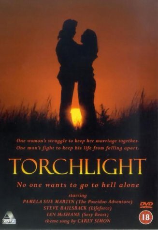 Amazon.com: Torchlight : Movies & TV