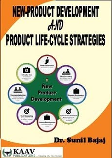 Buy NEW-PRODUCT DEVELOPMENT AND PRODUCT LIFE-CYCLE STRATEGIES Book ...