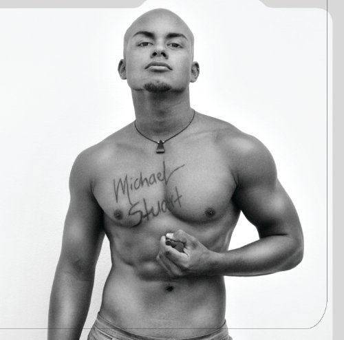 Play Michael Stuart by Michael Stuart on Amazon Music