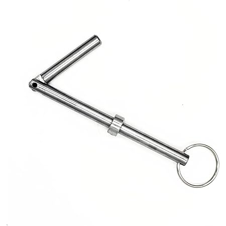 Elevator Door Key, Drop Key for Emergency (Heavy Duty) - - Amazon.com