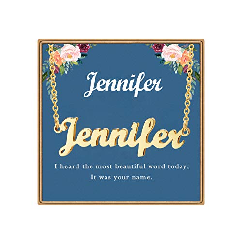 Best Chain Necklaces: Elevate Your Style with These Stunning Pieces ...