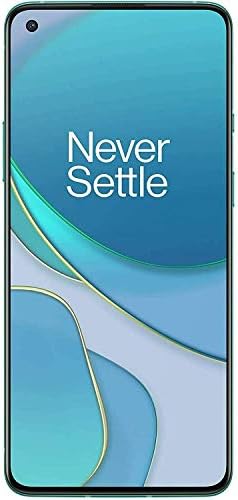 OnePlus 11 5G (Eternal Green, 8GB RAM, 128GB Storage) : Amazon.in ...