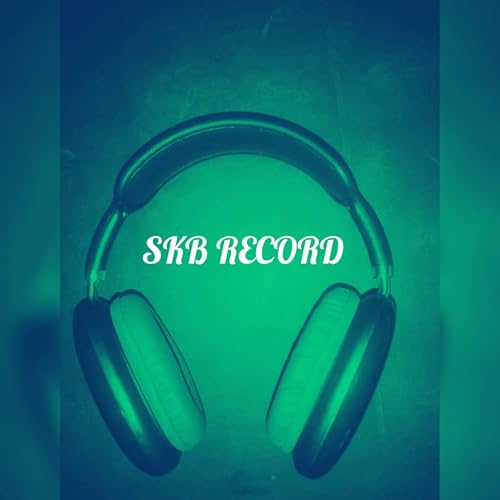 Amazon Music Unlimited - Dr Bani 『skb record』