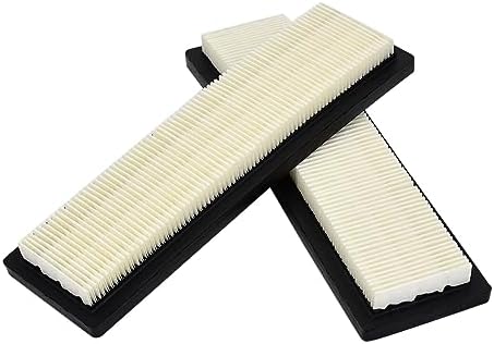 Amazon.com: 7386225 GENUINE BOBCAT OUTER AIR FILTER 7386225 : Automotive