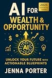【発売日：2025年07月18日】