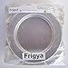 Amazon.com | Frigya Kunefe Plate - Cooking and Serving Plates for ...