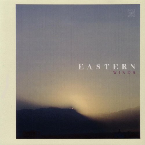 Amazon.com: Eastern Winds : Eastern Winds: Digital Music