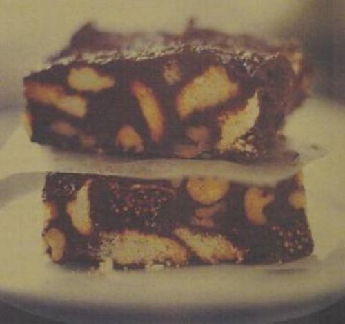 Nuts About Chocolate: 92 Tantalizing Recipes: Mendelson, Susan ...