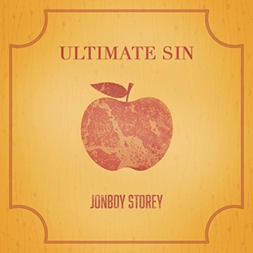 Play Ultimate Sin by Jonboy Storey on Amazon Music