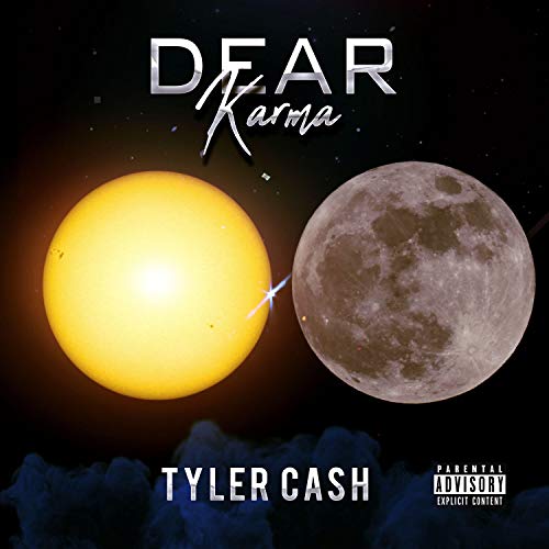 Dear Karma de Tyler Cash en Amazon Music Unlimited