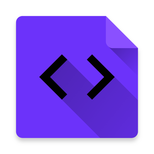 Binary Code Encoder - App on Amazon Appstore