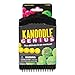 Amazon.com: Educational Insights Kanoodle Genius 3-D Puzzle Brain ...