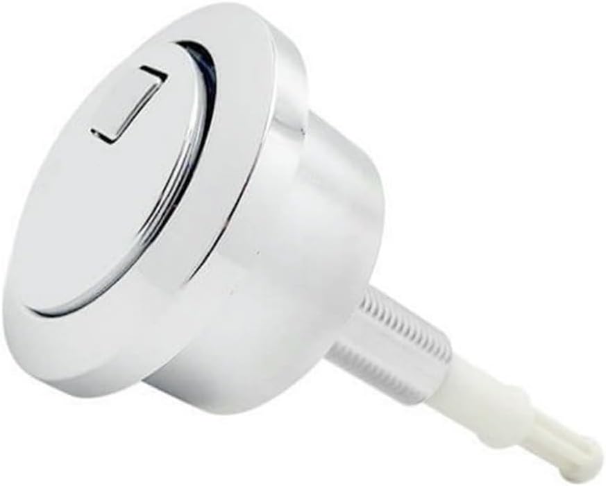 Flush Toilet Cistern Push Button,Replacement Button For Geberit Type ...