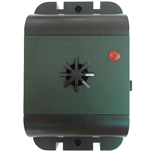 10 Pigeon Deterrents 2022 (18 Tips On How To Get Rid Of Pigeons)