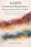 【発売日：2026年02月03日】・製造元:Renewable Ink Publishing