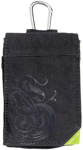 Amazon.com: Golla MUSIC ALLEY - Carrying bag for digital player ...