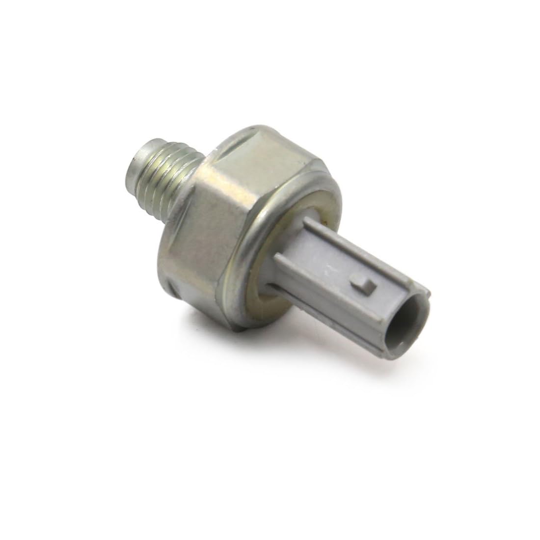 Amazon.com: Unifizz Automatic Transmission Oil Pressure Sending Unit ...