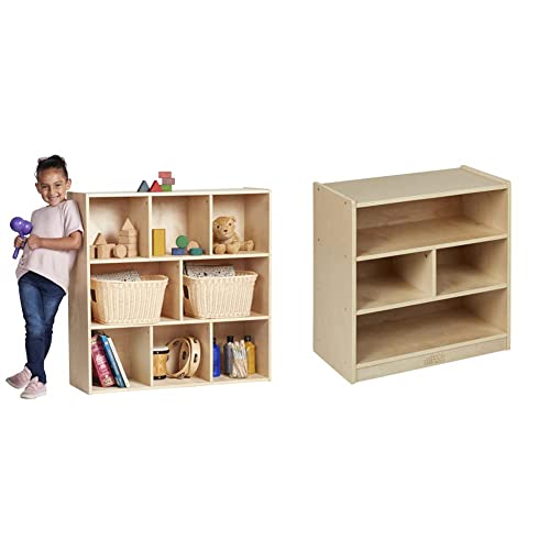 Amazon Best Sellers: Best Cubbies
