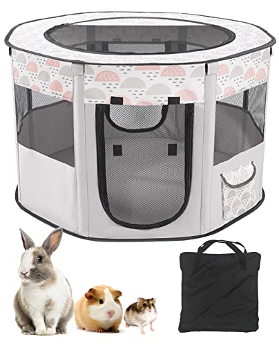 Bunny Cages – The 16 best products compared - wonder-pets.net Reviewed