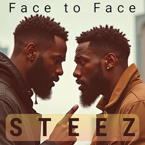 Play Face to face by Steez 4 sheezer feat. I'mour on Amazon Music