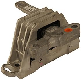 Amazon.com: ACDelco GM Genuine Parts 23144105 Engine Mount : Automotive