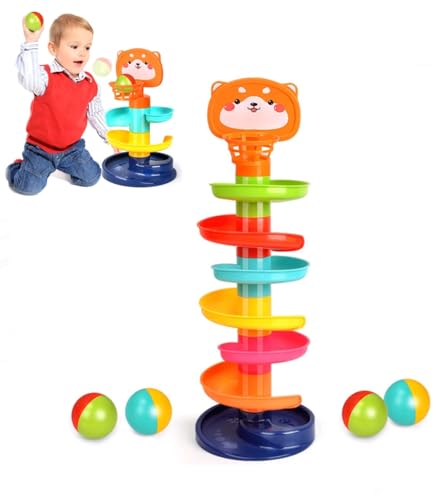 amazon.sa Best Sellers: The best items in Toy Basketball Products based ...