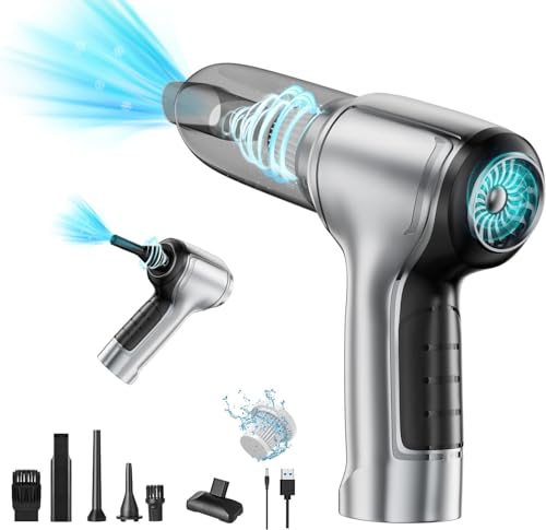 CarTube StoreのAmazonページ