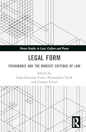 Legal Form : Cercel, Cosmin, Fusco, Gian-Giacomo, Tacik, Przemyslaw ...