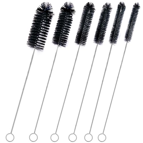 Best Lab Cleaning Brushes for Effortless Precision and Hygiene ...