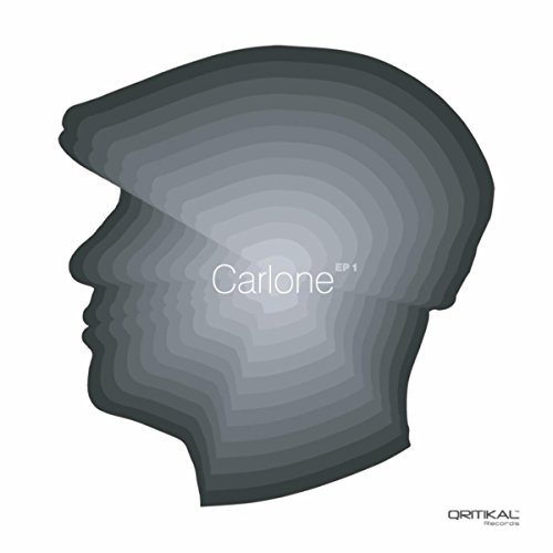 Amazon MusicでCarloneのCarlone EP1を再生する