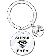 POIUYTRE Pulsera Profesoras Regalos Originales para Profesoras Pulseras ...