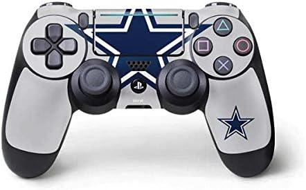 Amazon.com: Skinit Decal Gaming Skin Compatible with PS4 Pro/Slim ...