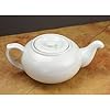 Amazon.com | Omniware Culinary Asian Teapot: Teapots: Teapots