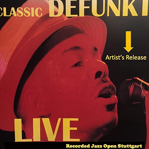 Écouter Classic Defunkt par Defunkt sur Amazon Music Unlimited