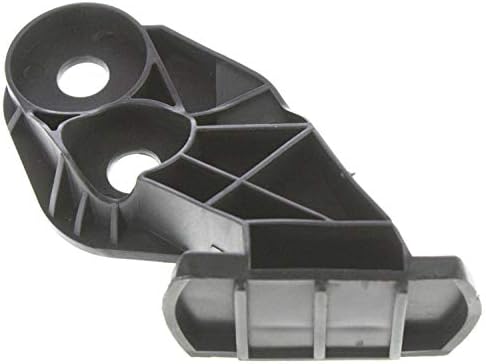 Amazon.com: Garage-Pro Front Bumper Bracket for BMW 3-SERIES 1999-2006 ...