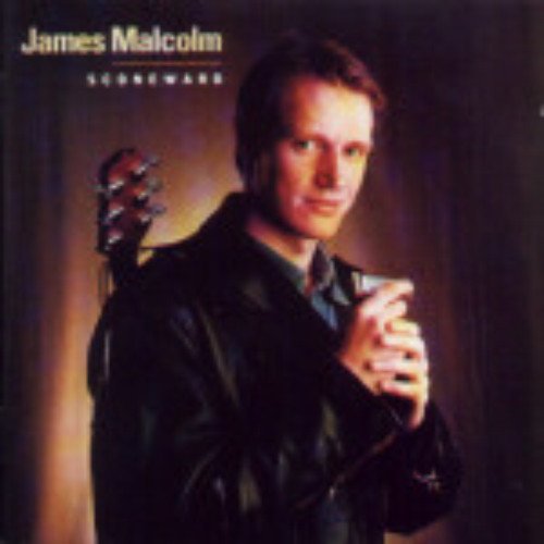 Malcom, Jim - Sconeward - Amazon.com Music