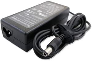 Amazon.com: 20V 3.5A AC Adapter Power Charger for DELL 2000FP 20" LCD ...