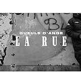 【発売日：2020年01月09日】・製造元:Gueule d'Ange