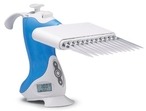 VistaLab 1060-0250L Left-Handed Ovation 12 Channel Electronic ...